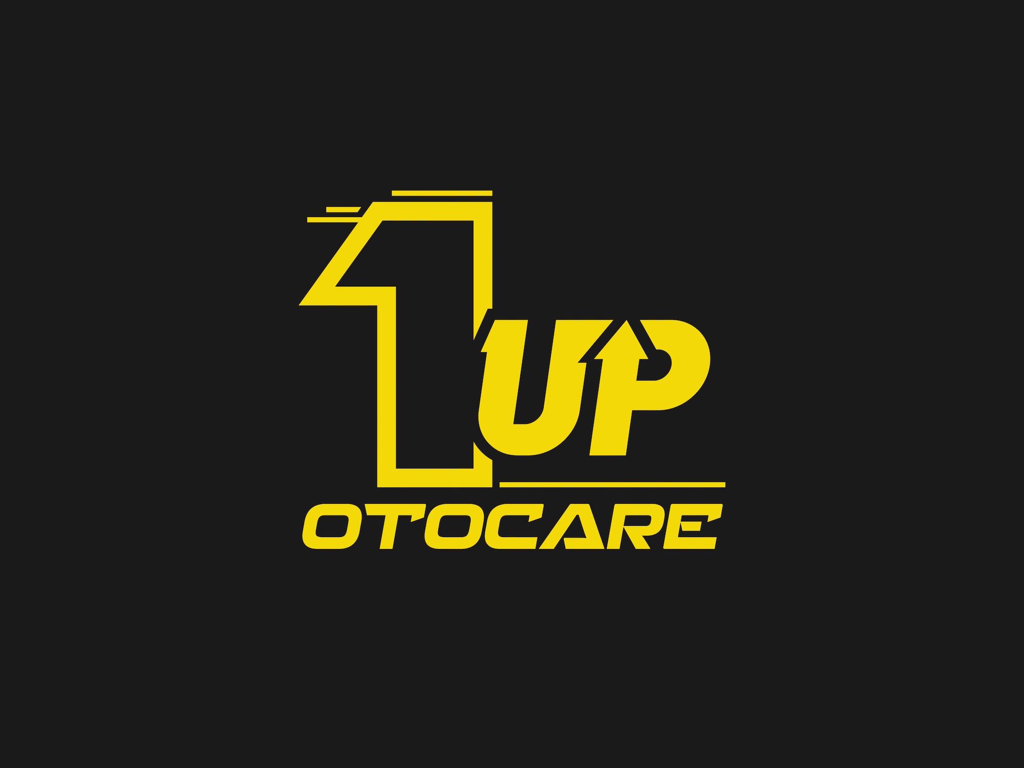 1UP Otocare - TurboNet